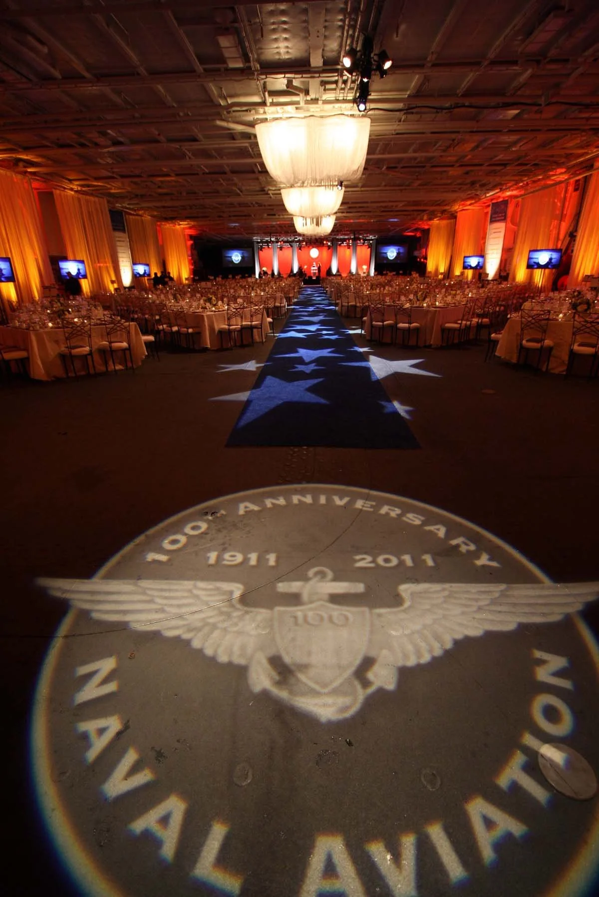 NAVAL AVIATION 100th ANNIVERSARY — AOO EVENTS